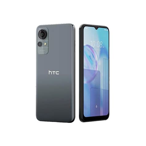 Htc Wildfire E Star Full Specs Official Price In The Philippines