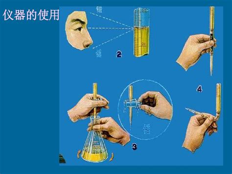 酸碱中和滴定课件ppt Word文档在线阅读与下载 无忧文档