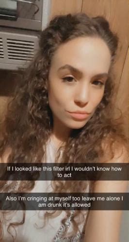 Leah S Bannedselfies