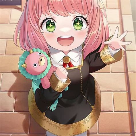 Charhub Ai Chat With Miku