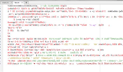 Java Empty Resultset Still Evaluating To True Jdbc Stack Overflow
