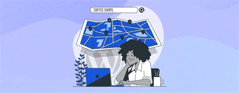 6 Best Store Locator Wordpress Plugins Free And Paid