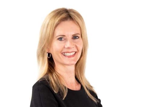 Madelein Barkhuizen Oconnell On Linkedin A Brand Is Not A Logo