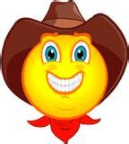 Wild West Clip Art Clipart Panda Free Clipart Images