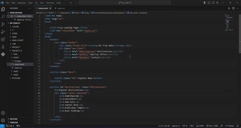 Avinash Kumar On Linkedin Codsoft Internship Webdevelopment