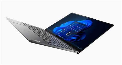 ThinkBook Laptops Modern Devices Built For Your SMB Lenovo IE