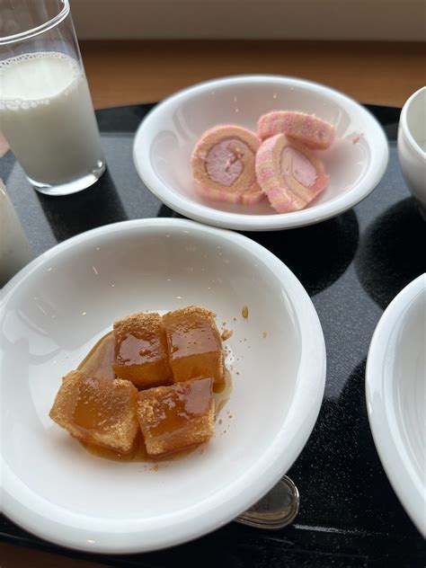 高知県東部へ1泊2日のお散歩パート2南に会えなくて F Garages blog
