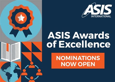 Csocenter Nominating Pleaseshare Securityexecutive Securityleader