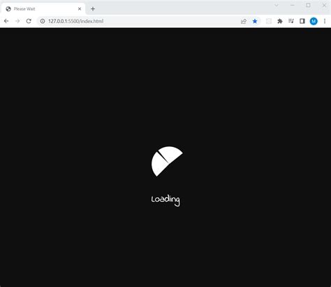 github mesenve 50 projects in 50 days html css javascript