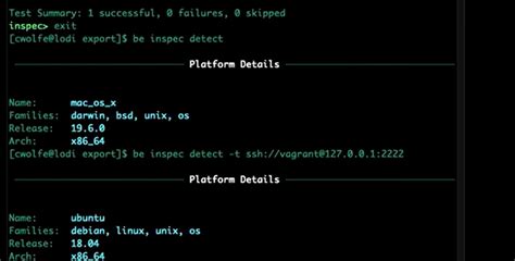 Did You Know This About Chef Compliance And Chef Cloud Security Chef