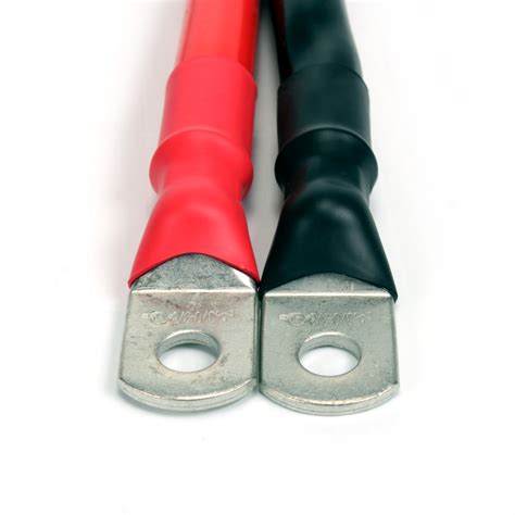 Pictures Overkill Solar