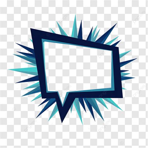 Dialog Box Art Photocall Dailogbox Photocall Art PNG Transparent Image And Clipart For Free