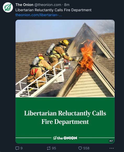 Political Satire Page Freeones Forum The Free Sex Community