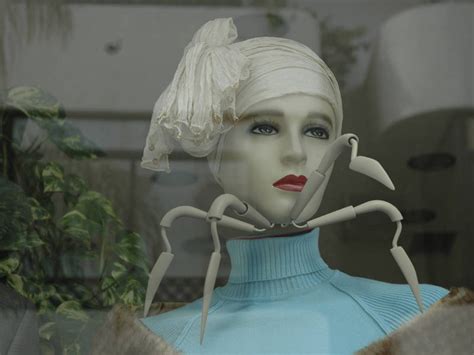 Photoshop Contests Win Real Prizes Photoshop Tutorials Photoshop Forums