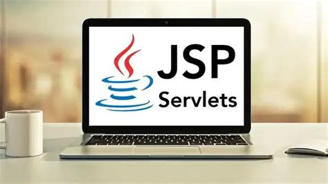 Java Servlets Vs Jsp Entendendo As Diferenças E Usos Sandra Rojas