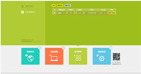怎样搭建serveru Ftp个人服务器个人ftp Csdn博客