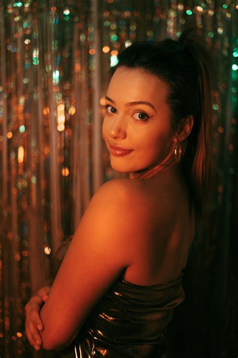 Conversations With Kara Torres Voyage Houston Magazine Houston City Guide