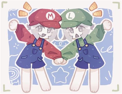 Submas Super Mario Brothers Its More Likely Than You Think Rsubwaymasters