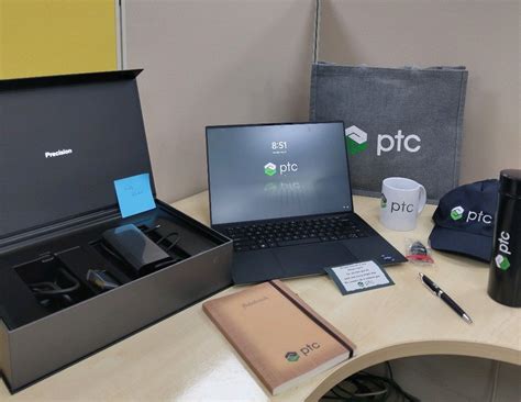 Sudip Bhakat On Linkedin Ptc Lifeatptc Newjoinee Salesforcedeveloper Salesforce 10 Comments