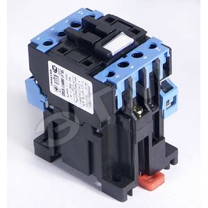 Пускатель магнитный ПМЛ 10А катушка управления 380В АС 1НО DIN артикул ...