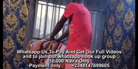 Nollywood Search Tnaflix Com Page