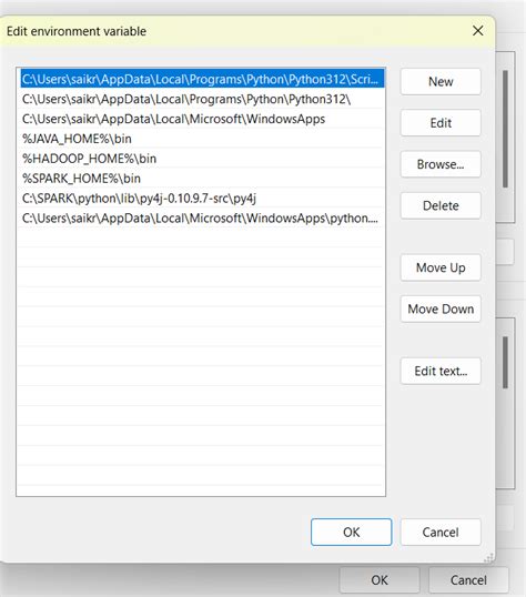 Xcode 9 Simulator Looks Terrible Stack Overflow