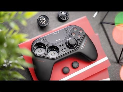 Astro C40 Controller Parts Factory Online Br