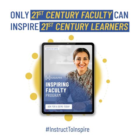 Dr Maximas H Rose M Sc B Ed Mba Edu Mngmt Ph D Posted On Linkedin