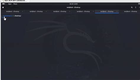 Sanjana Vishwakarma On Linkedin Cybersecurity Ethicalhacking Payloadcreation Encoding