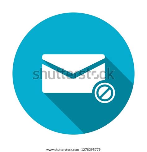 Mail Icon Not Showing Number Of Emails At Don Tritt Blog