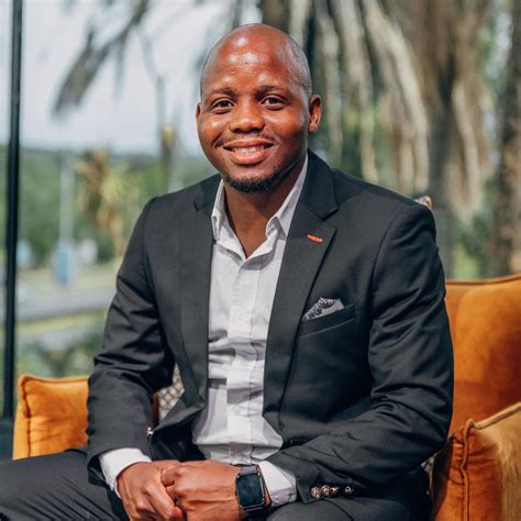 Music Video Available On Youtube Youtubee8uoo5nso9ssi