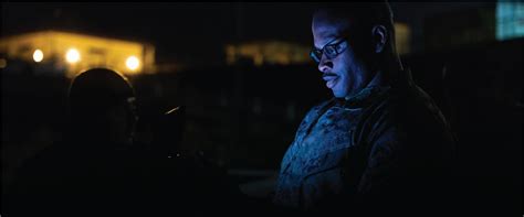 Mccs Mccs Offerings For Summer Recreation