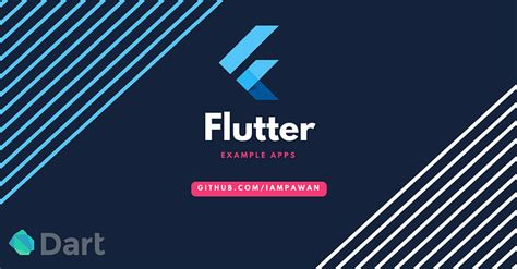 2024 年顶级 Flutter Ui 框架和库flutter Ui框架 Csdn博客