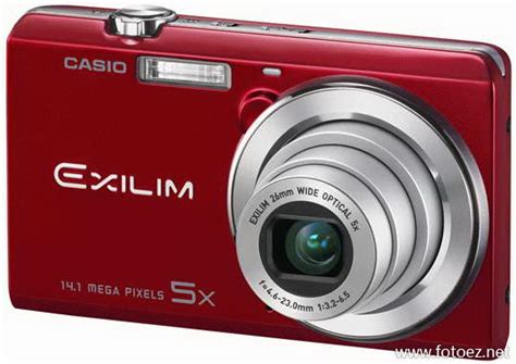 Casio Exilim X User Manual Mensrip