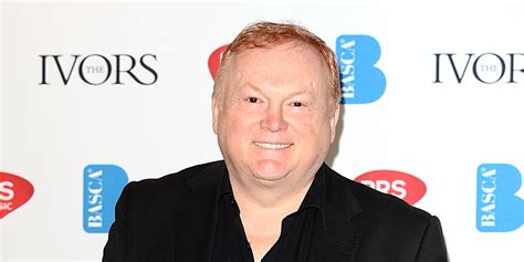 Mike Batt Alchetron The Free Social Encyclopedia