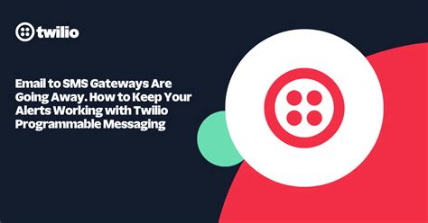 Live Translation With Twilio And Openais Realtime Api Twilio