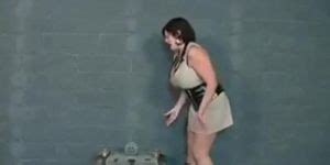 Expansion Artifact Tnaflix Com