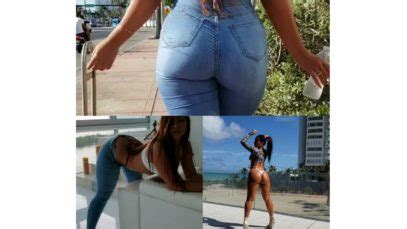 Its Still Hot As Summer In Miami ClipTrend