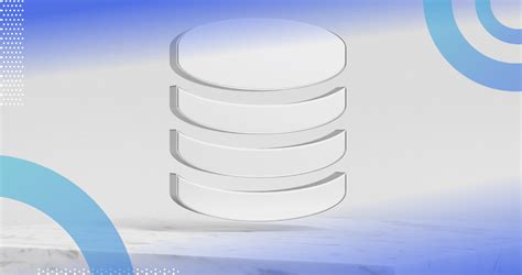 What Is Sqlite Definition Use Example Alternatives Built In