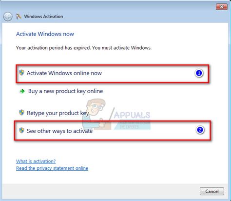 Fix Adobe Acrobat 7 0 Professional Activation Pop Up Artopec