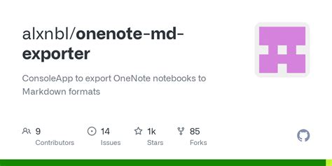 onenote importer features joplin forum