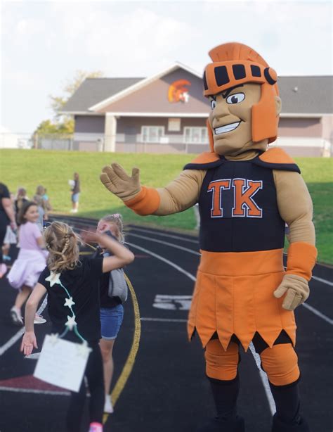Tk Schools Tk Schools Added A New Photo