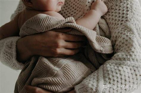 孩子吃了退烧药，还是不退烧？这些原因你要知道！ 知乎