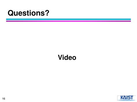 Ppt Real Time Rendering Of Heterogeneous Translucent Objects With Arbitrary Shapes Powerpoint