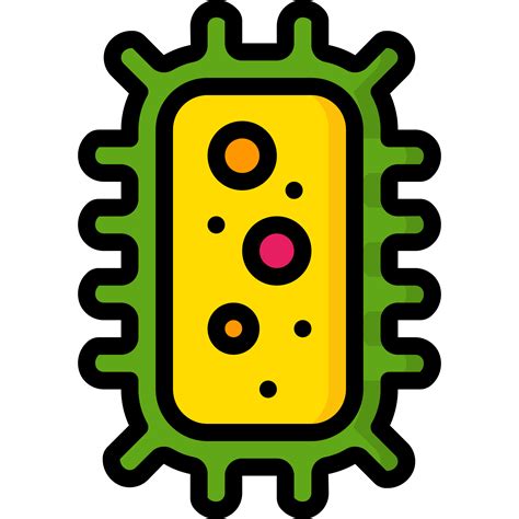 Helpful Checklists For Patients