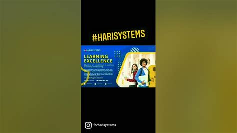 Online Programming Courses 100daysofcode Shorts Harisystems Programming Careerdevelopment