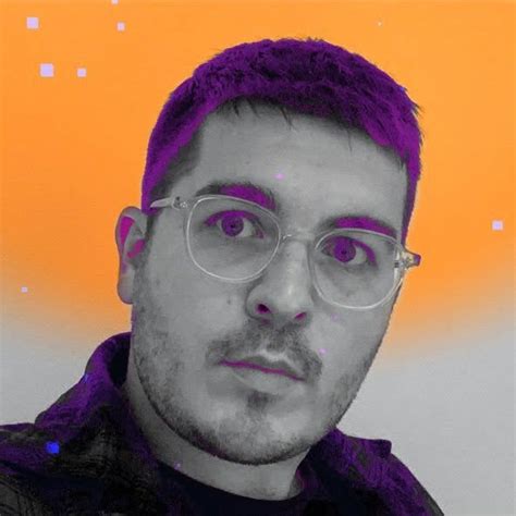 This Is Pretty Crazy