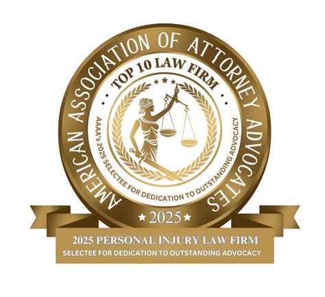 What Should You Do At An Uncontrolled Intersection