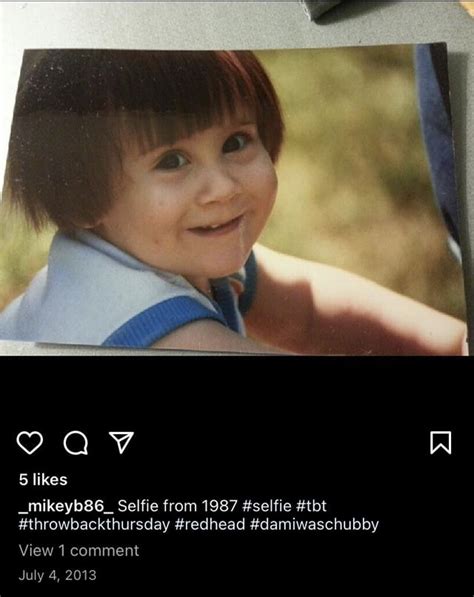 Made Tyler Durden In Roblox 😂 R Fightclub