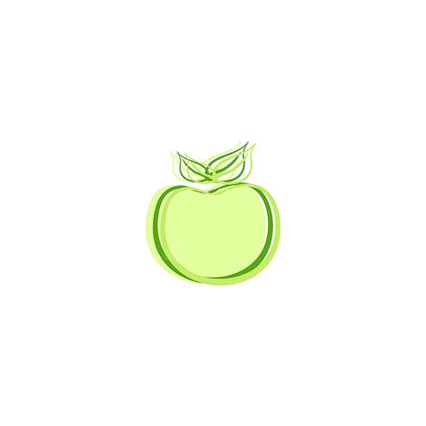 Original Apple Logo Png